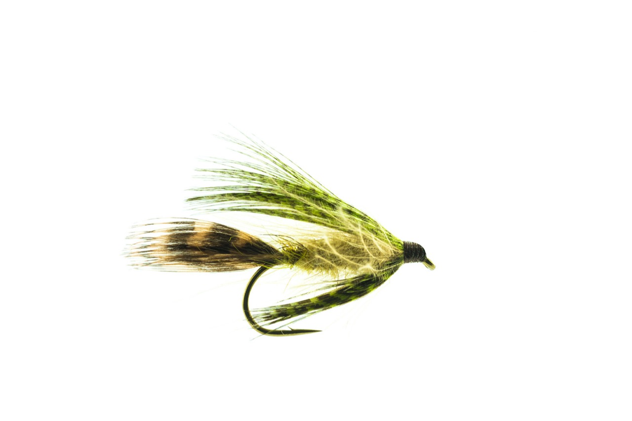 Emergente Devaux JBMAI 01 - Madflyfishing